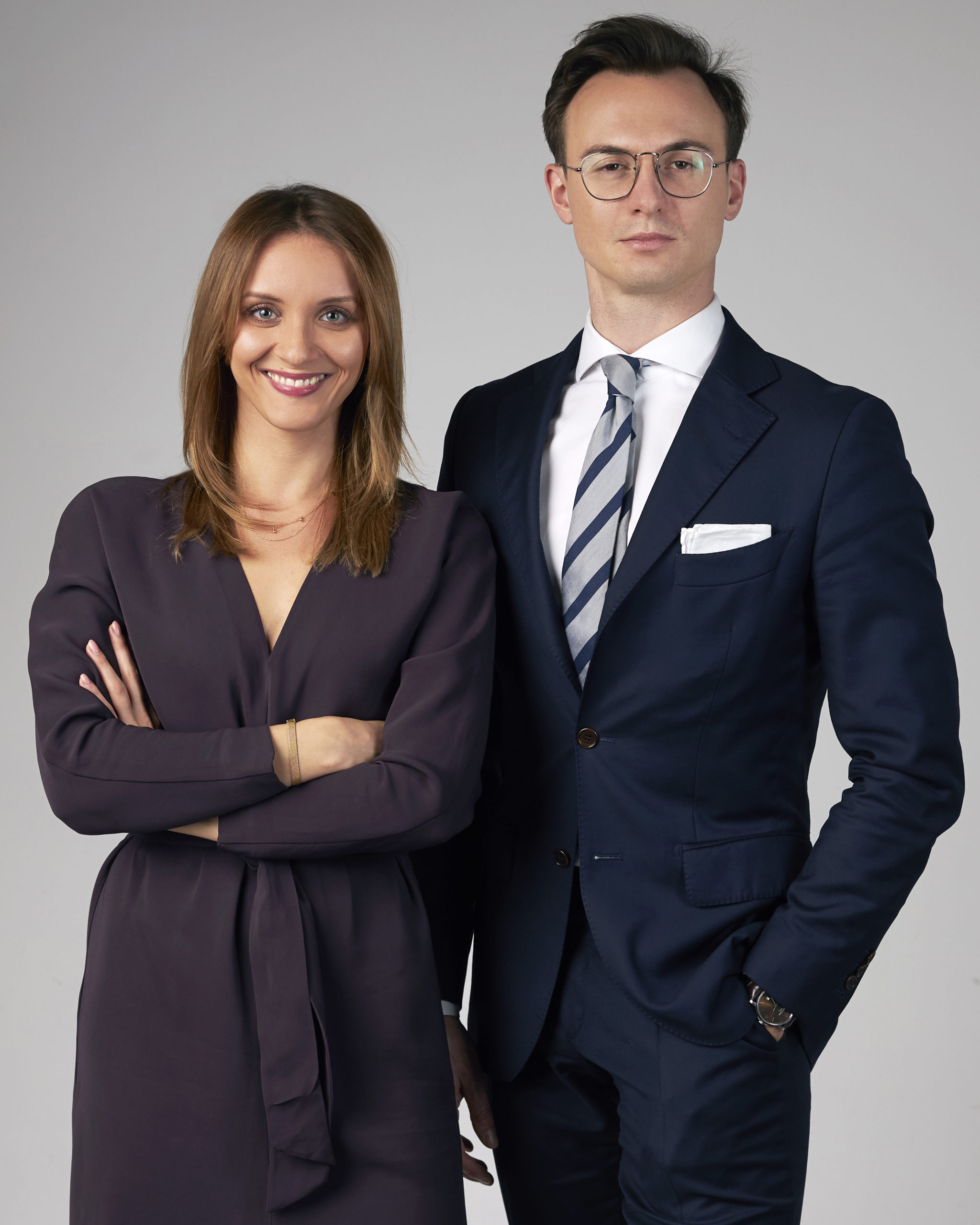 ZESPÓŁ - Kancelaria Adwokacka Monika Wnuk